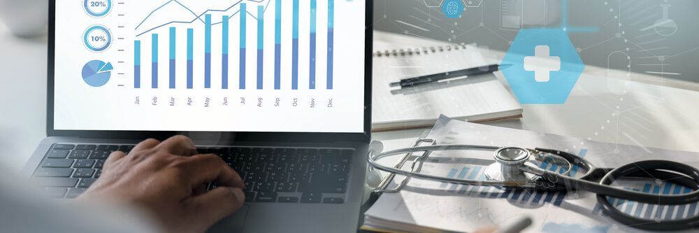 Aktuelle Situation bleibt angespannt