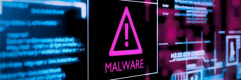 Schutz vor Ransomware mit Windows-Bordmitteln