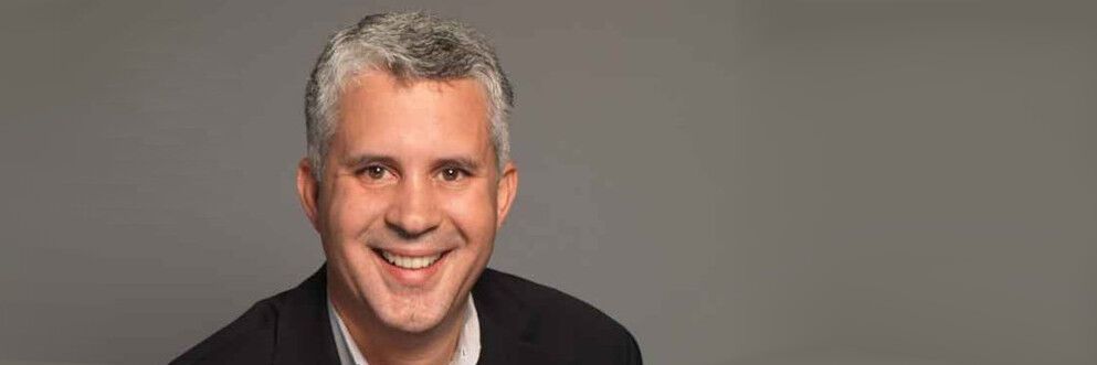 Dell erweitert seine Cyberresilienz