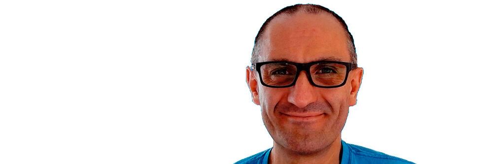 Das passt – Large Language Models und Knowledge Graphs