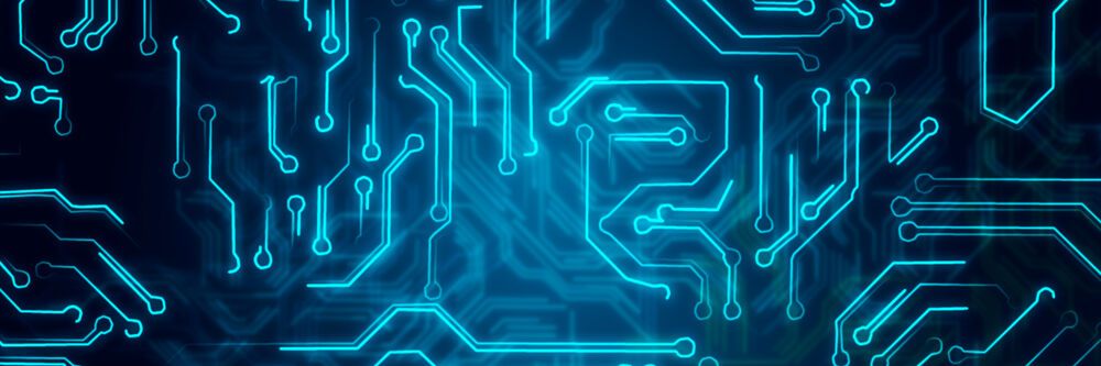 Keysight, Synopsys collaborate in TSMC’s N6RF Design Reference Flow